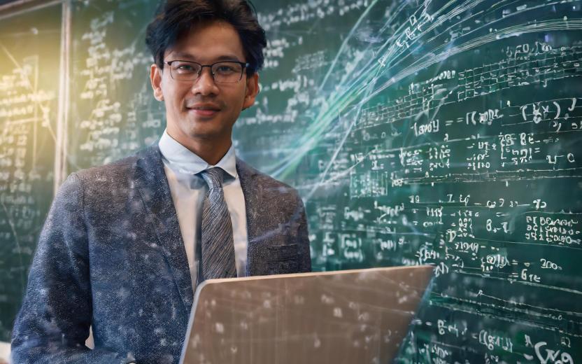 Events - Cornell AI Initiative