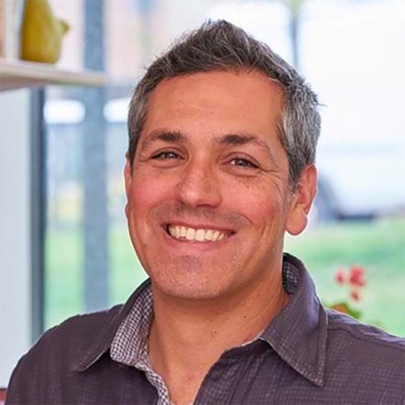 AI Leadership - Cornell AI Initiative